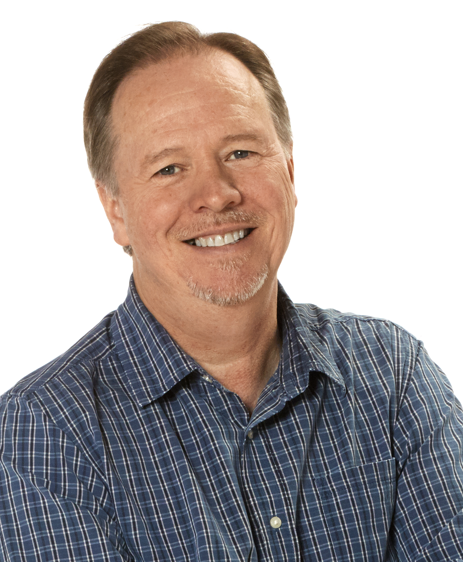 About – Neil Hill Photography